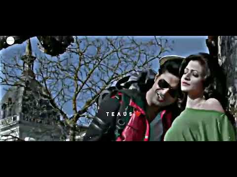 Esechi🥰Toke niya FIR Bo Bola #TEAUS WhatsApp❣️Status