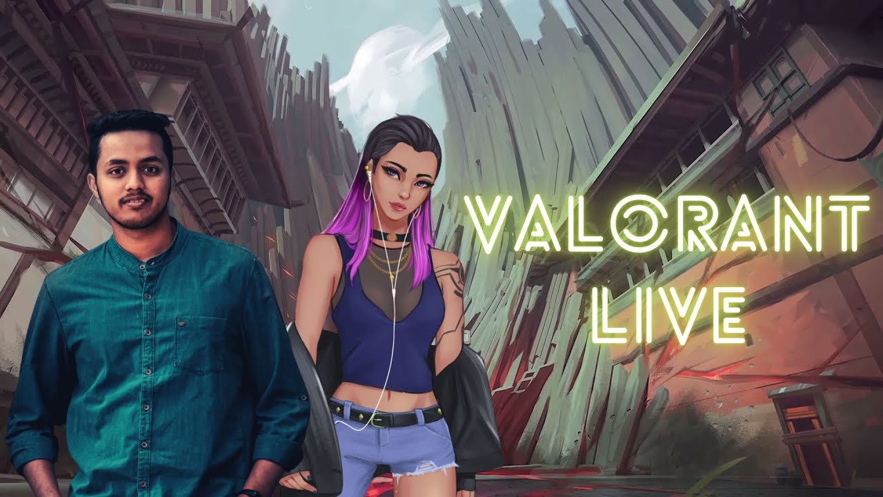 🔴 VALORANT LIVE || FACECAM TODAY || THANKS FOR 100 SUBS || PLATIPUS ...