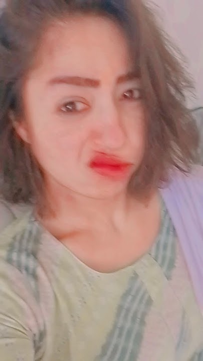 mujhe apnon ne Luta gairon mein kahan dam tha 😂🤣😂 - YouTube