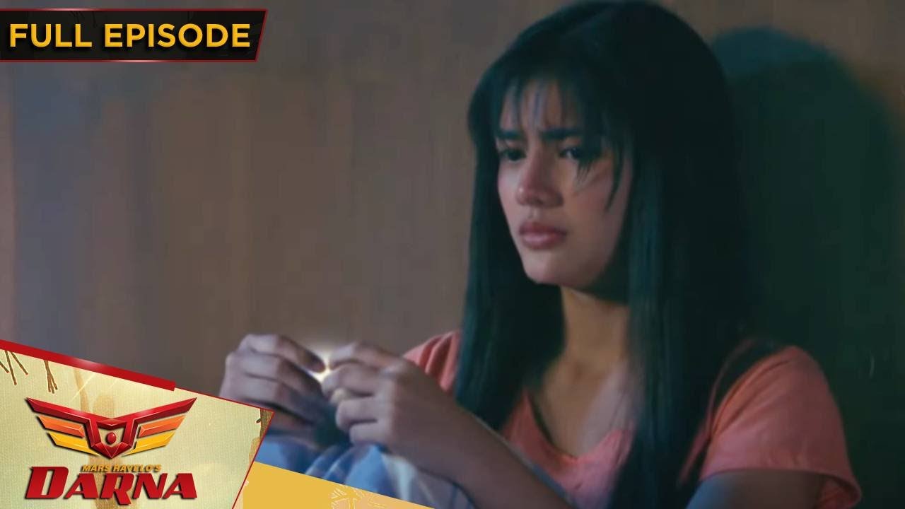 Darna | Full Episode 10 - YouTube