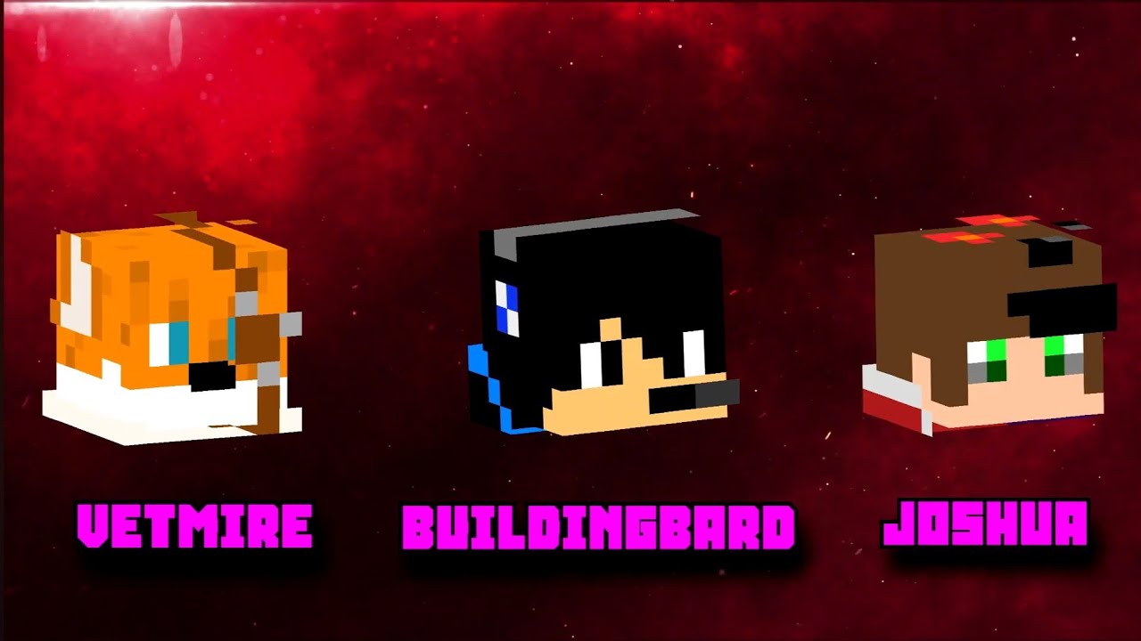 Soulfire Reboot 1.3 | Goofy things happen this episode - YouTube