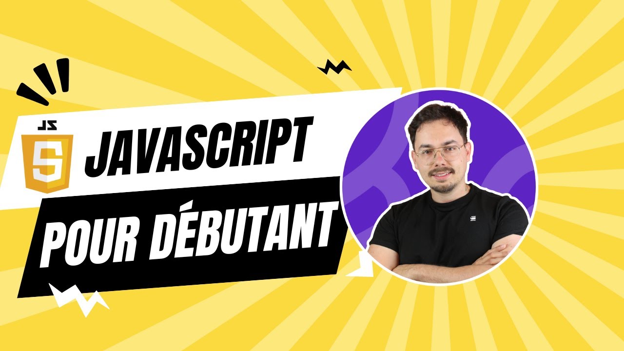 Cours en Javascript pour débutant en classe [part 18] - jouer de la musique en Javascript - YouTube