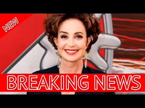 Shocking Twist ! [ New Season 7’s ] Very Sad News ! For Young Sheldon ...