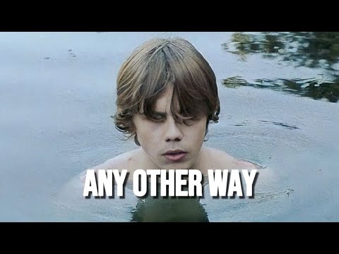The Kid LAROI - Any Other Way [Lyrics] (Unreleased) - YouTube