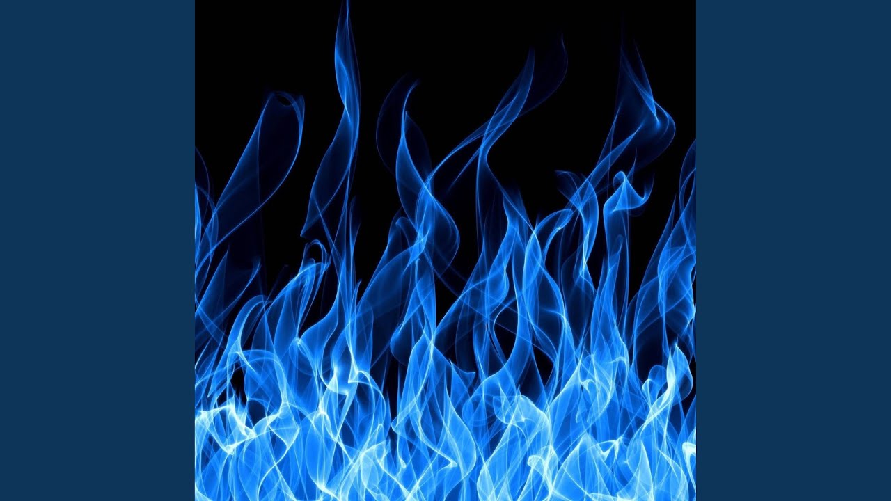 Flames - YouTube