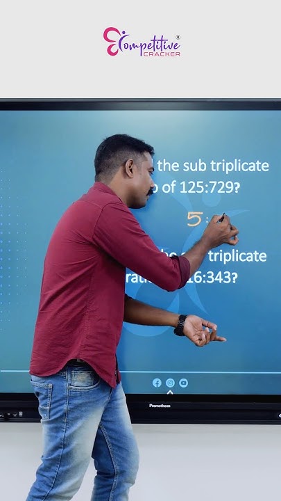 CSEB MATHS TIPS & TRICKS | CSEB EXAM 2025 - YouTube