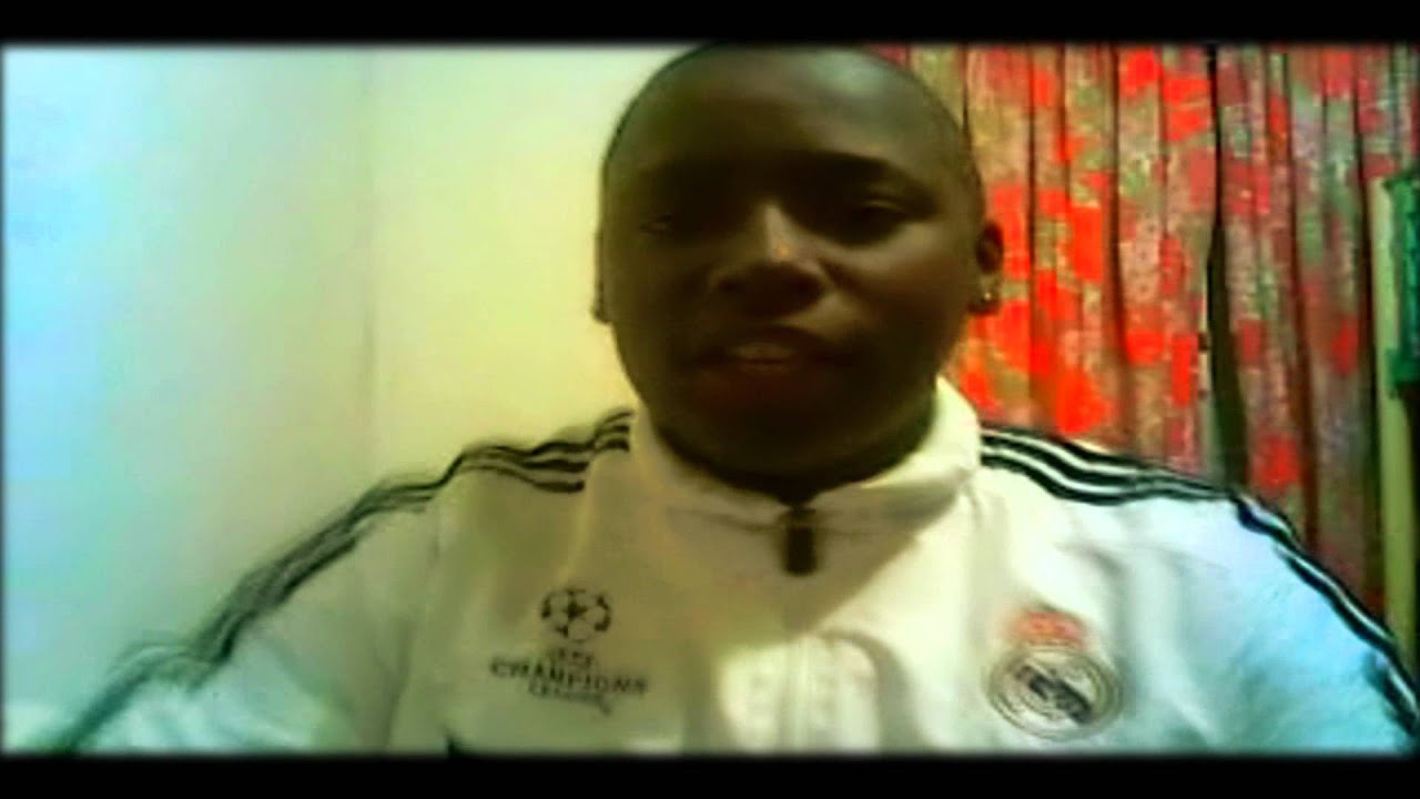 Yuri G @ MiguiFox Freestyle $ Hip Hop Don't Stop - YouTube