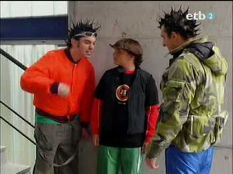 11.vaya semanita-jonan y txori.el primo julen