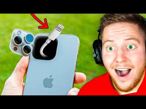 50 Самых ГЕНИАЛЬНЫХ ГАДЖЕТОВ из ТИК-ТОКА