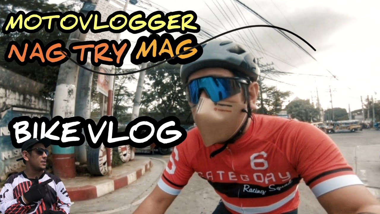 TEASER LANG TO. COMPLETE VIDEO WILL BE RELEASED ON SUNDAY NOV 1 , DOMSA ...