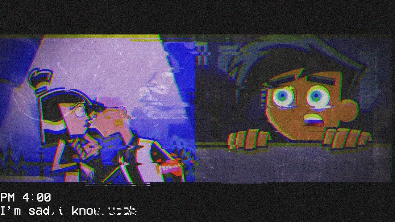 i＇am sad ， i know ， yeah 💔 💔 💔 - YouTube