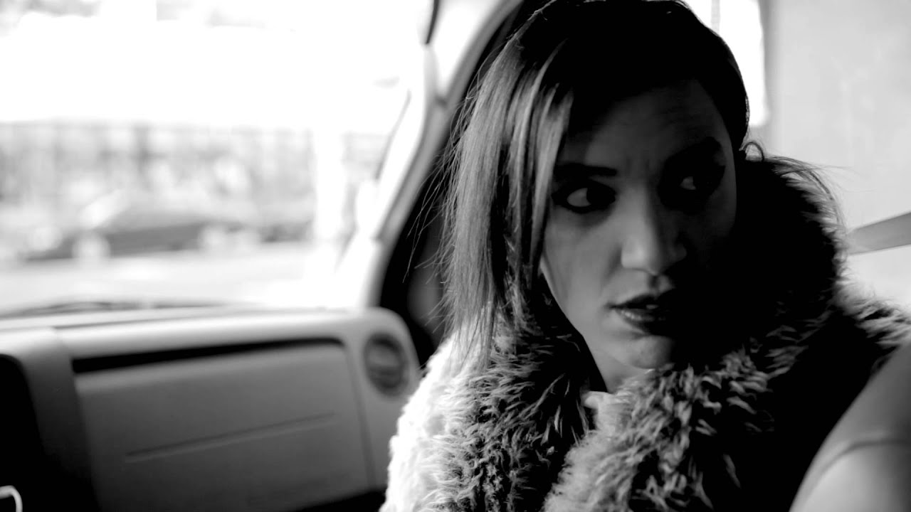 TIGRE PledgeMusic Video : Director's Cut - YouTube