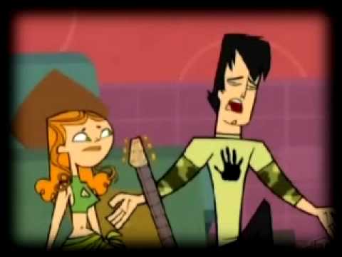 TDI/TDA Trent - I Don't Wanna Be In Love - YouTube