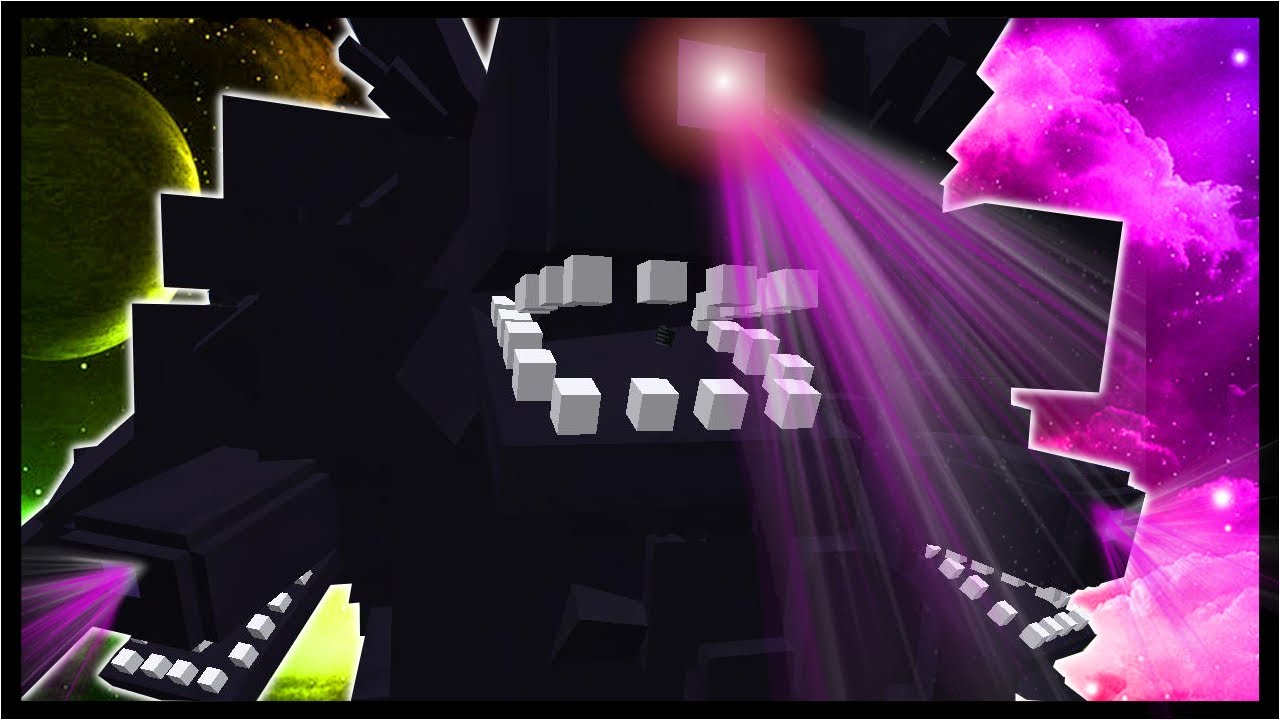 UN NOUVEAU BOSS DANS MINECRAFT ! | Wither Storm Boss Battle - YouTube