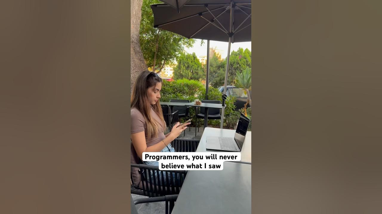 How To Learn Coding Using Mobile Mobile Mobilecoding Advanced Youtube