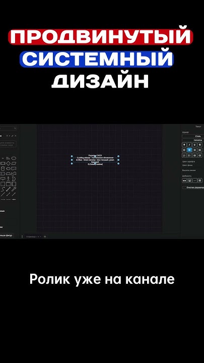 Programmer Programming Javascriptdev Javascript Js Backend