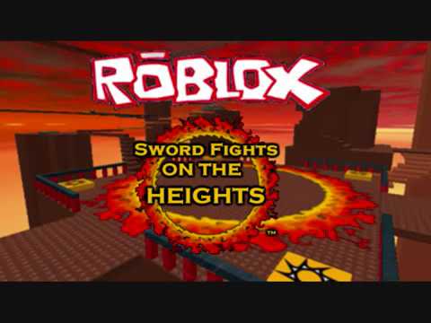 SFOTH: Theme Song - YouTube