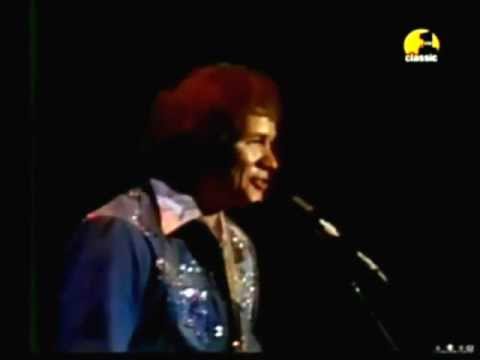 Bread - The Guitar Man - YouTube