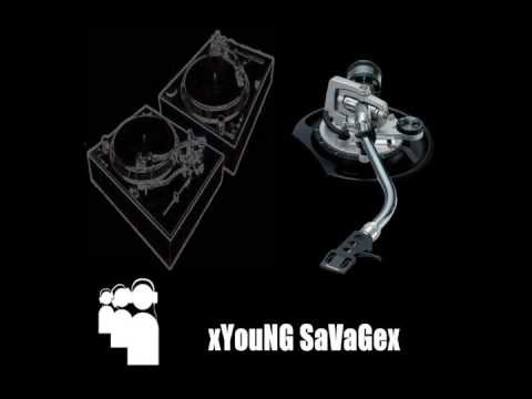 DJ PLayero - Daddy Yankee in Playero 37 - YouTube