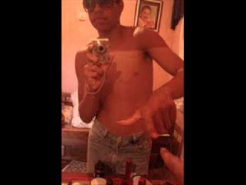 Montagem - meu pipi no seu popo