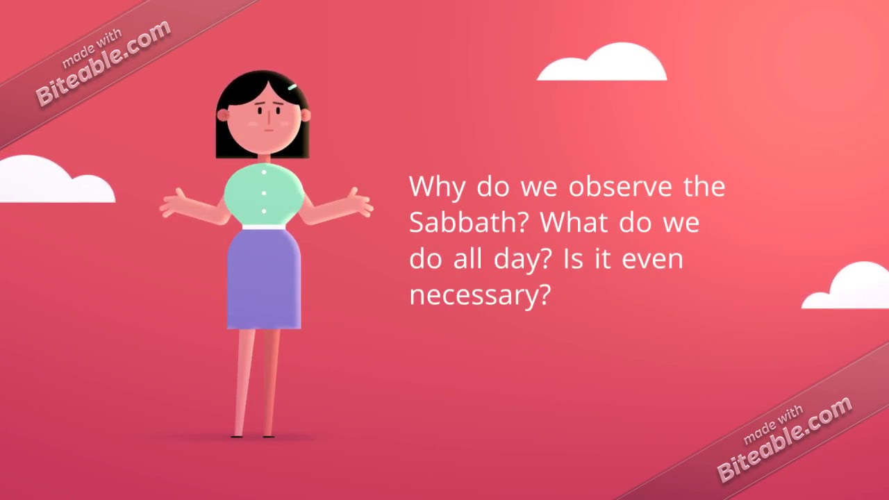 What Do Seventh Day Adventists Believe In Part 1 YouTube What Do Seventh Day Adventists Believe In Part 1 YouTube