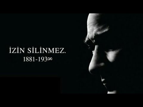 10 KASIM