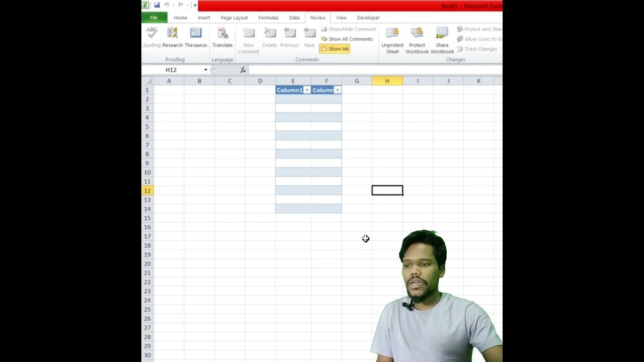 excel short cut key #excel#microsoftoffice #sanjay_baskey #exceltips - YouTube