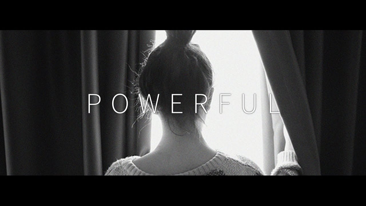 Powerful - Major Lazer, Ellie Goulding & Tarrus Riley (Traducida al ...