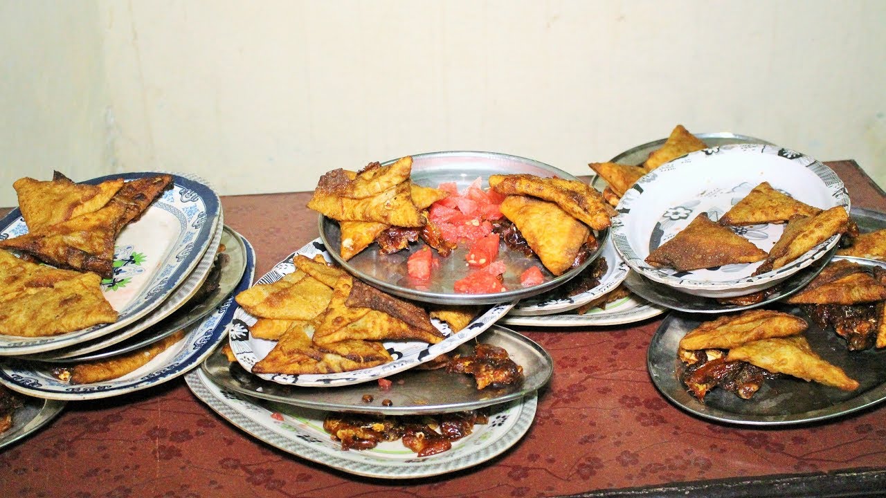 HAAYADA SOMALI CARE IYO SVO OO BARNAAMIJ AFURA KA BILAABAY LASCANOD ...