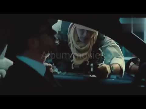 Best Action Movie Scene-Mission Impossible 3 Tom Cruise