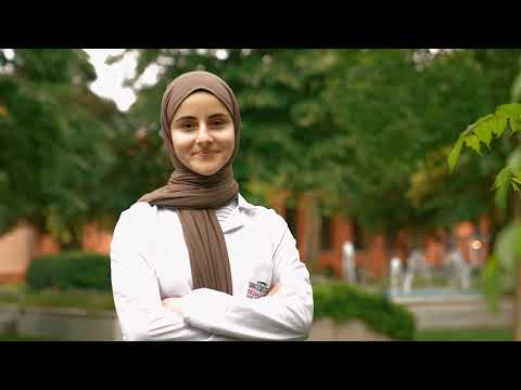 Eczacılık Fakültesi | Bezmiâlem Vakıf Üniversitesi