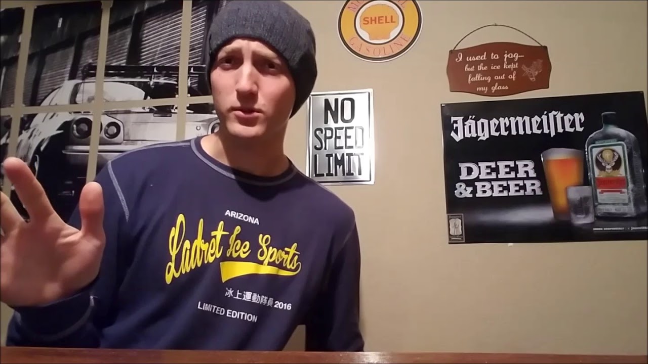 Why Subaru Drivers are so Fanatic About Subarus - YouTube