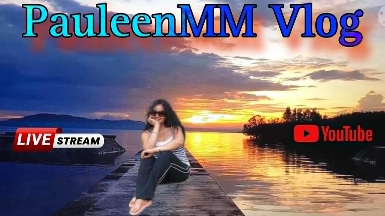 599 LIVESTREAM | Good Evening/Good Morning | Lab Lab - YouTube