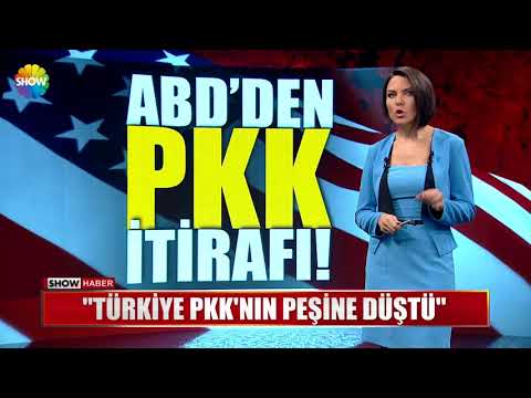 Show Ana Haber 26 Ocak 2018