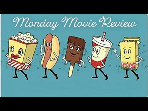 Monday Movie Review- Inside Out 2 (2024) May have an accidently spoiler ...