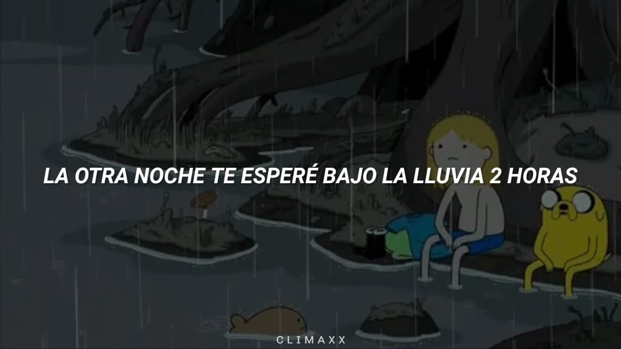 andrés calamaro - mil horas (letra) - YouTube