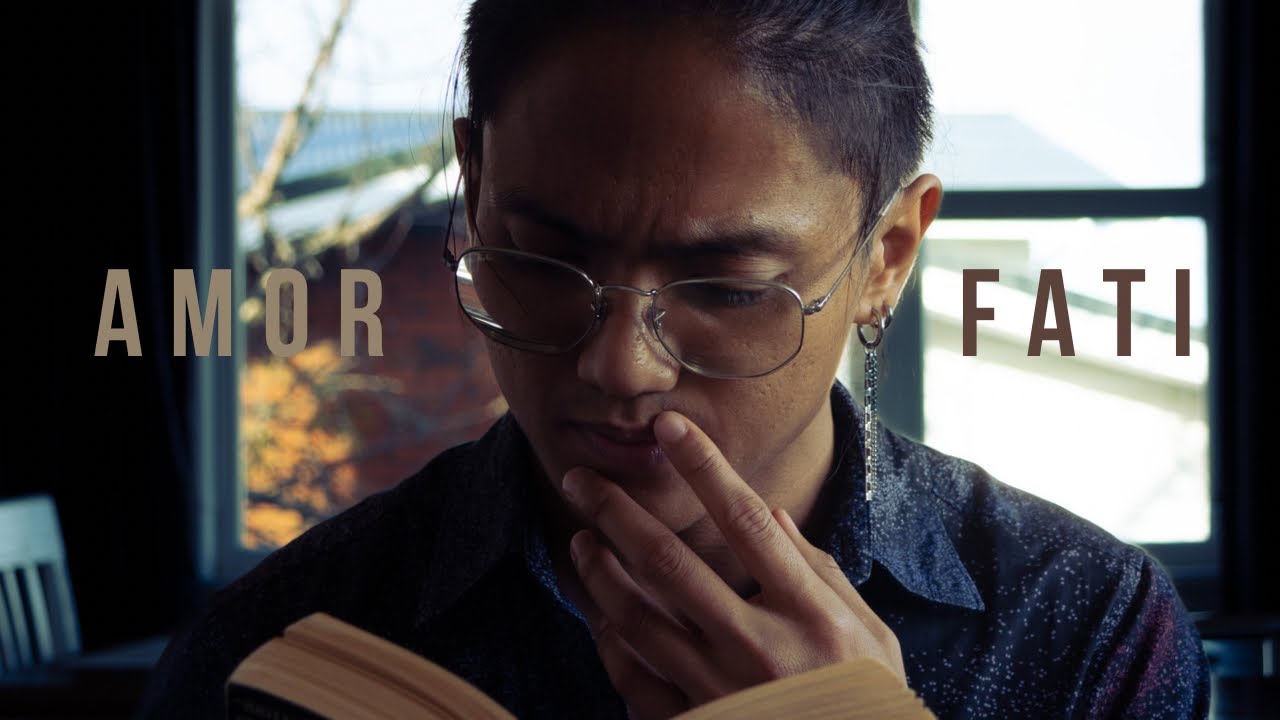 1 Book that is Worth More than Reading 1,000 - YouTube