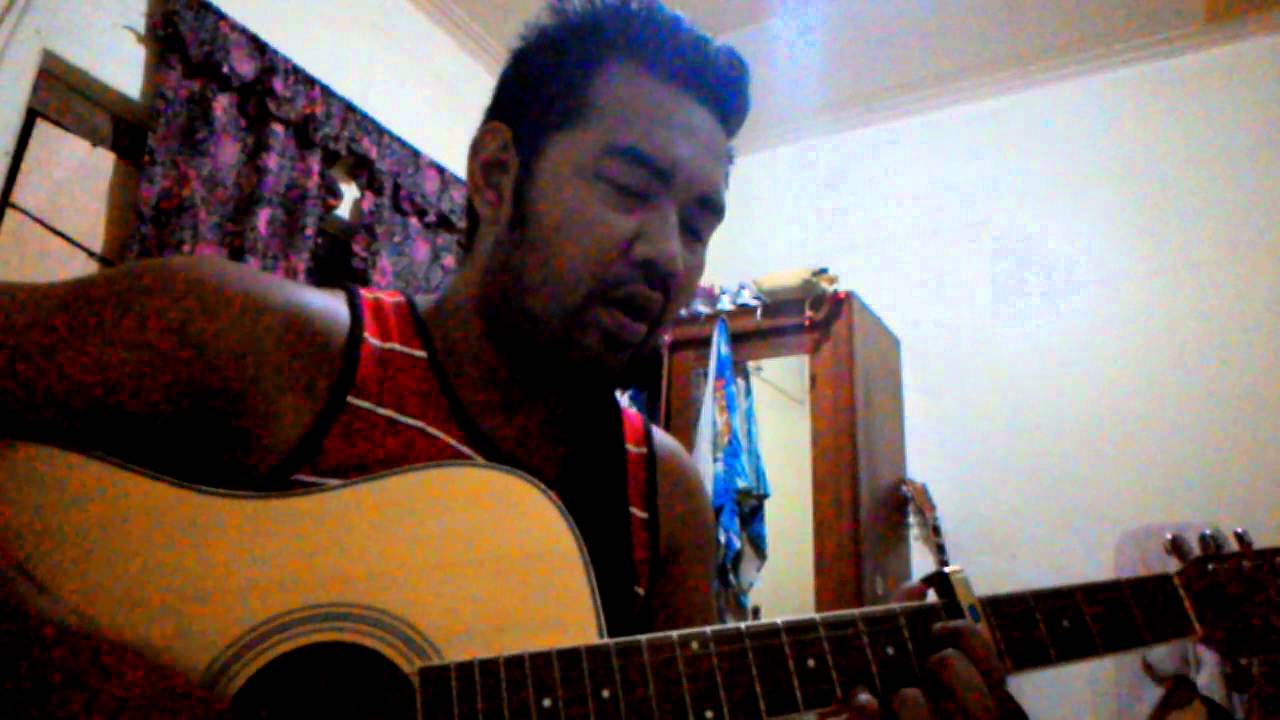 Kaizer MU Valentines Event Entry Youjizz - YouTube