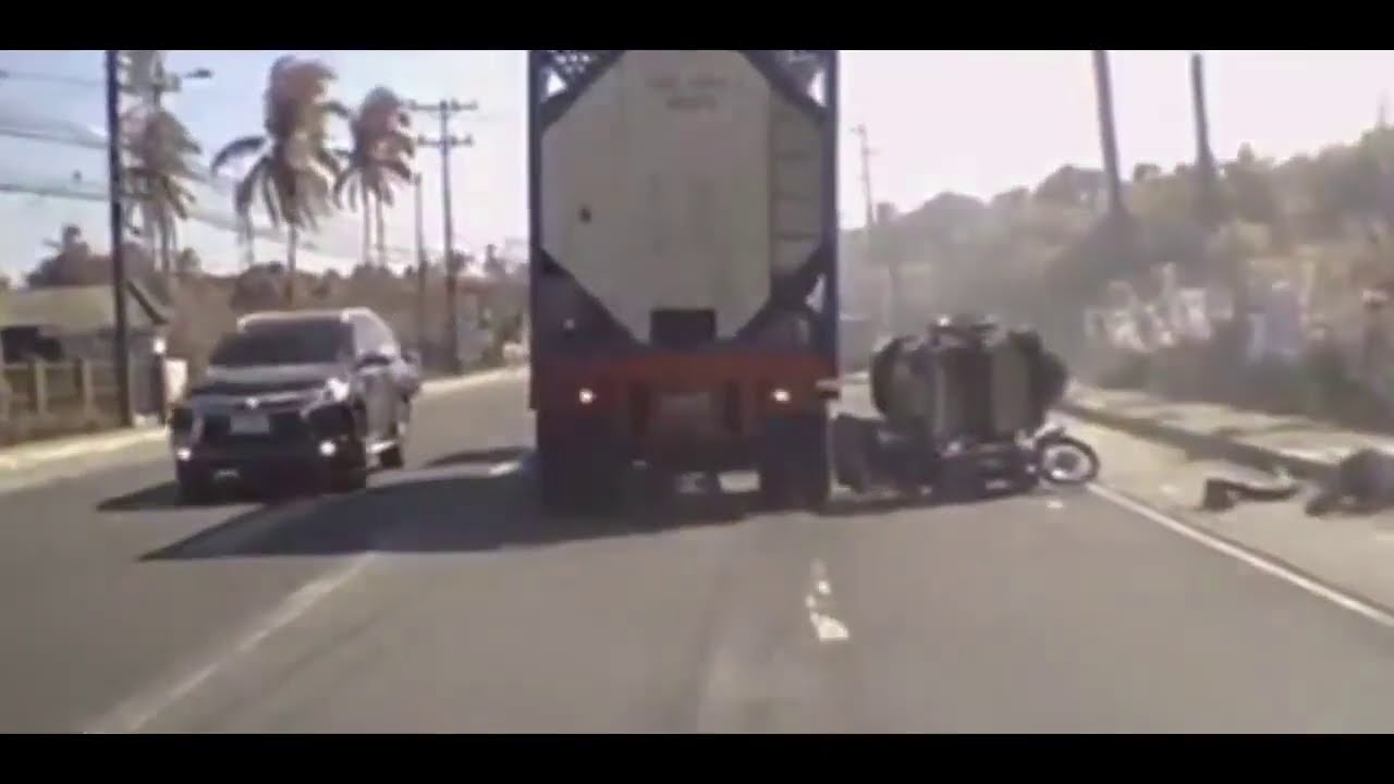 KAMOTE RIDERS COMPILATION 2020 #2 - YouTube