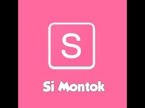 Download aplikasi Bokep terbaru Simontok 2019