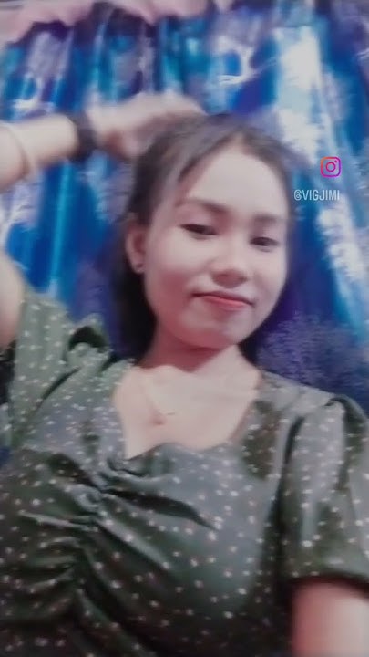 pyari si mithisi khusbo 💘 short video//Jimi(Ritu) kd blog - YouTube