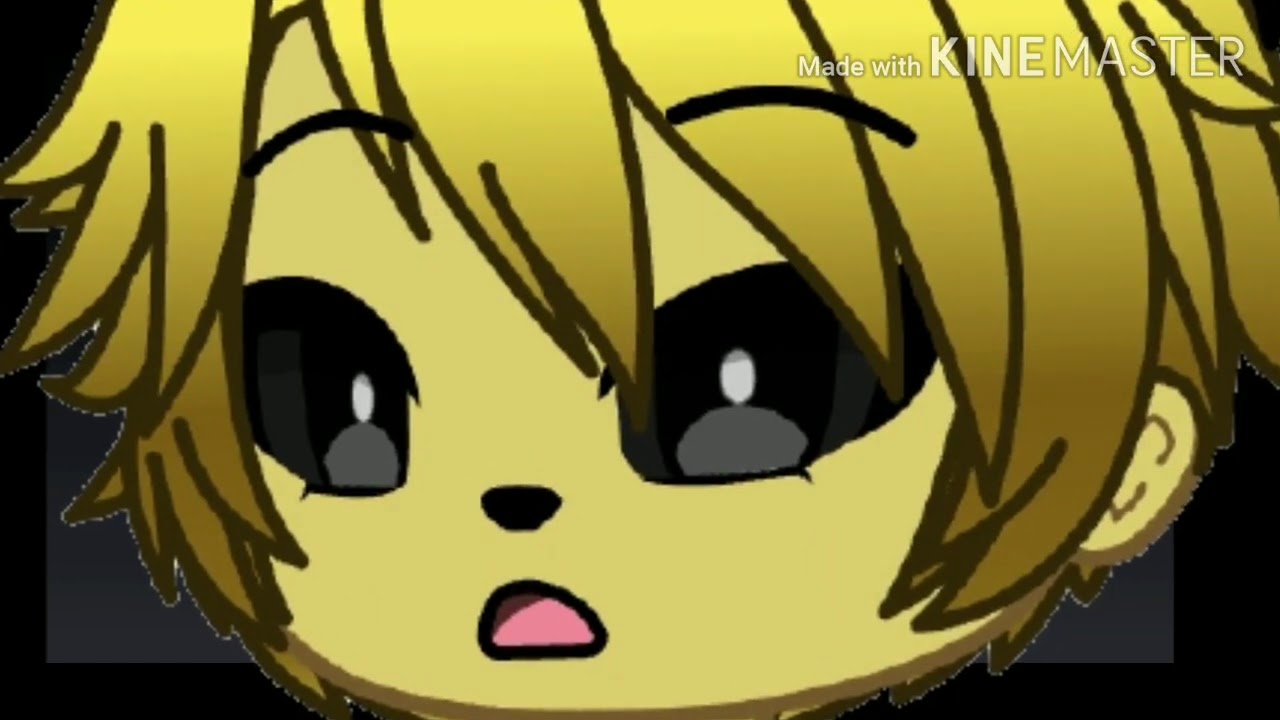 [Gacha Life/FNaF] FELICE SESTO ANNIVERSARIO FNaF!!! EVERY FREDDY ...