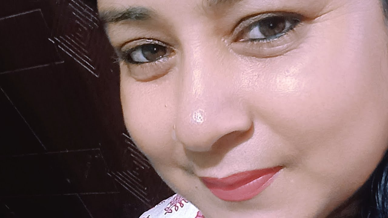 Ronis Vlogs is live - YouTube