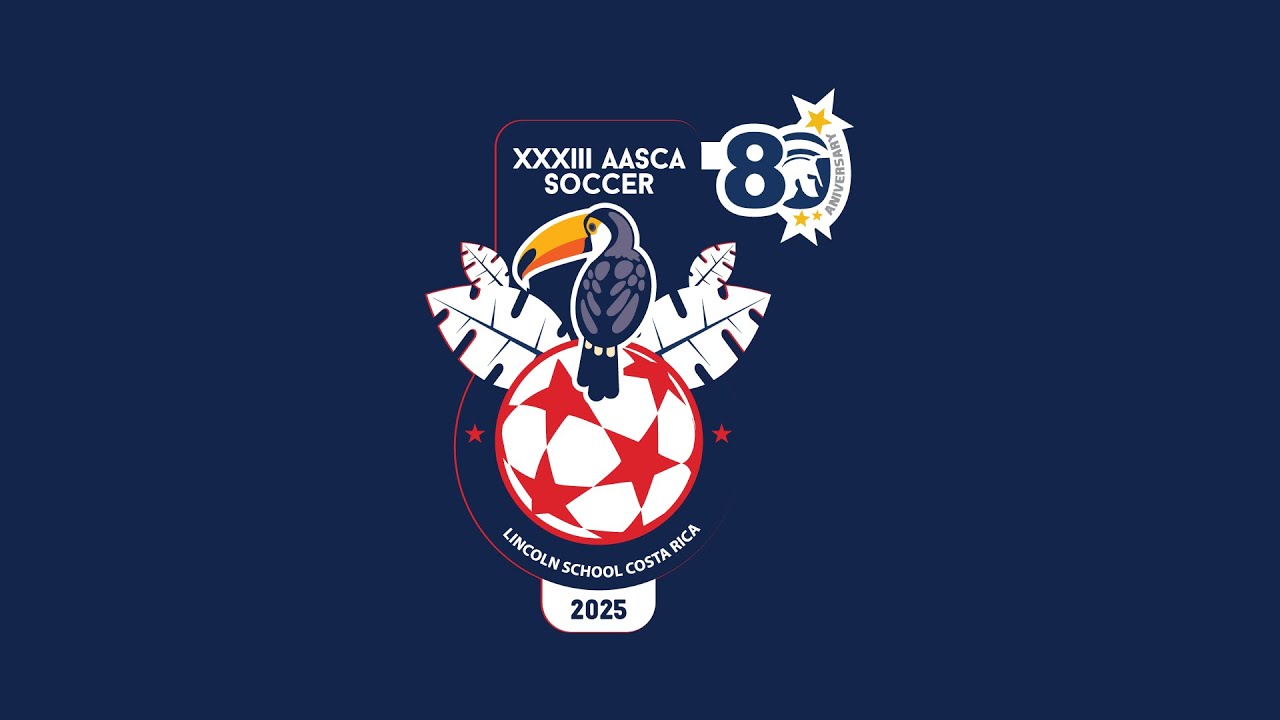 AASCA 2025 Cancha 1 - YouTube