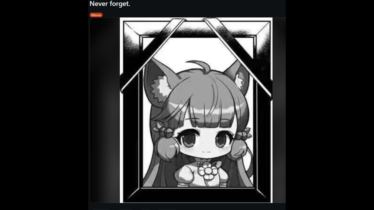 [Maplestory] Chase.. ตายแล้ว ... ลาก่อน Job ที่ผมรักที่สุด - YouTube