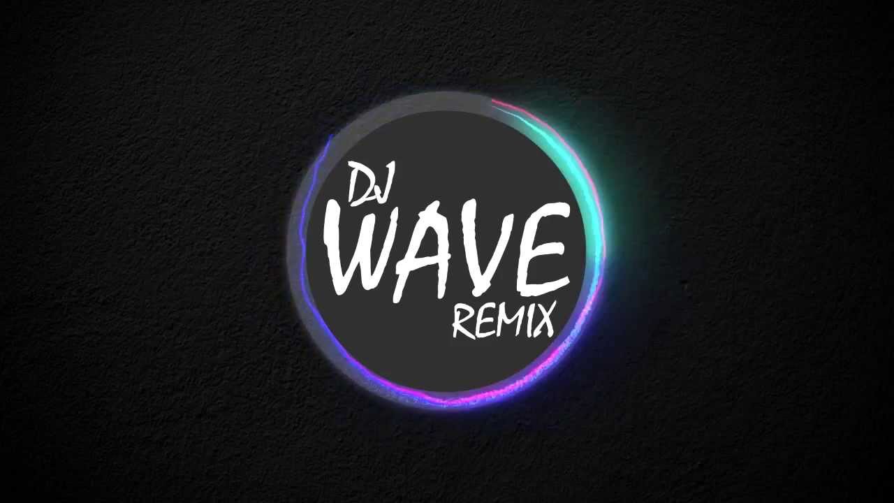 1234 (DJ.wave) - YouTube