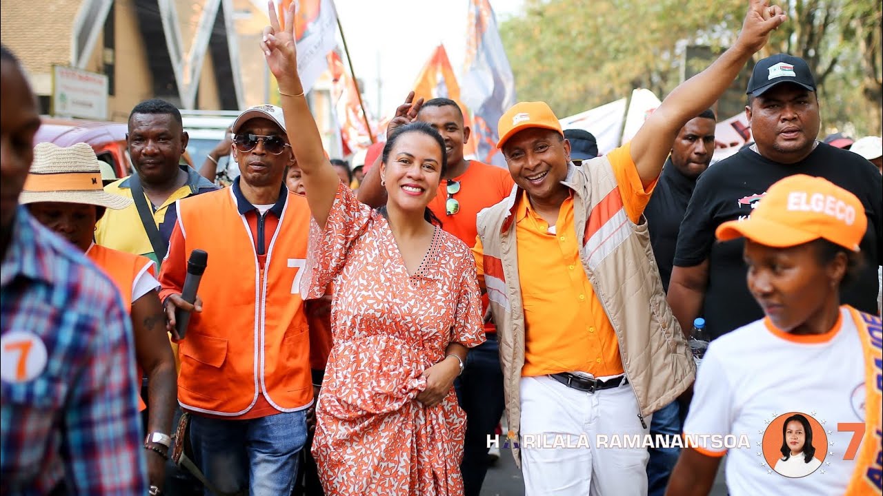 MBOLA TSY LEO ORANGE NY MALAGASY ( Nouveautés gasy 2024 ) - YouTube