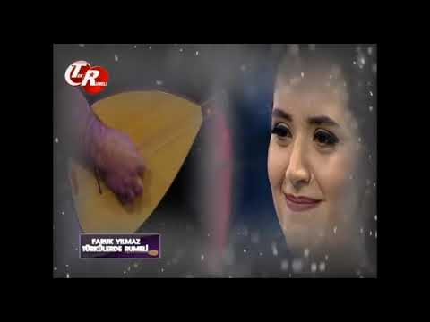 Ebru Yaman Deymen Benim Gamlı Yaslı Gönlüme
