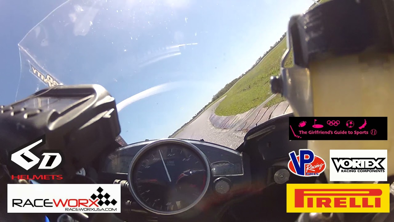 2021 CMRA Race 7 C Superbike, MSRH Round 9 - YouTube