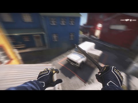 J Video